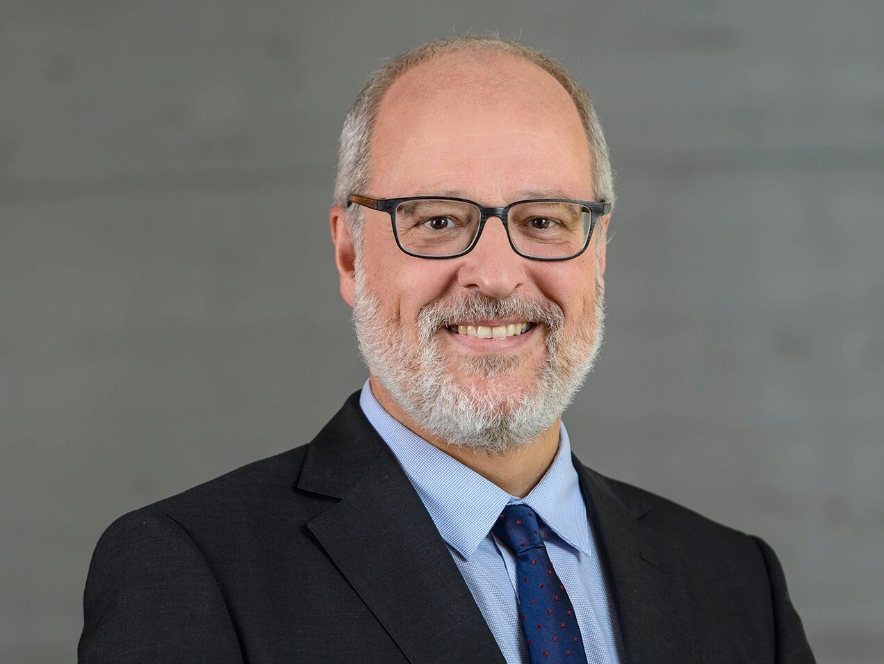 Aktuell – Eric Nussbaumer